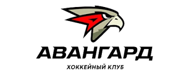 HR-платформа Connectable