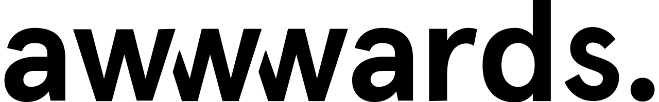 Курс UX/UI-дизайнер с нуля до PRO, онлайн-обучение дизайнеров, UX ...