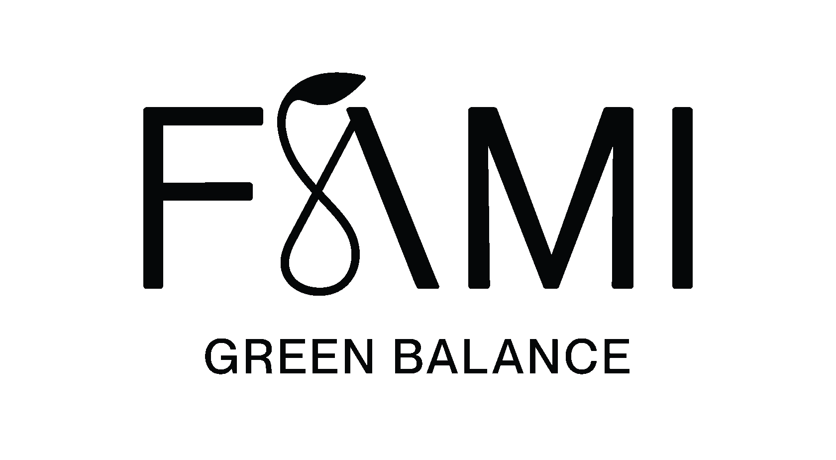 Интернет магазин Fami