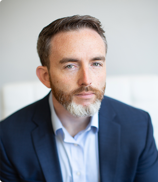 Ryan Main | Composer