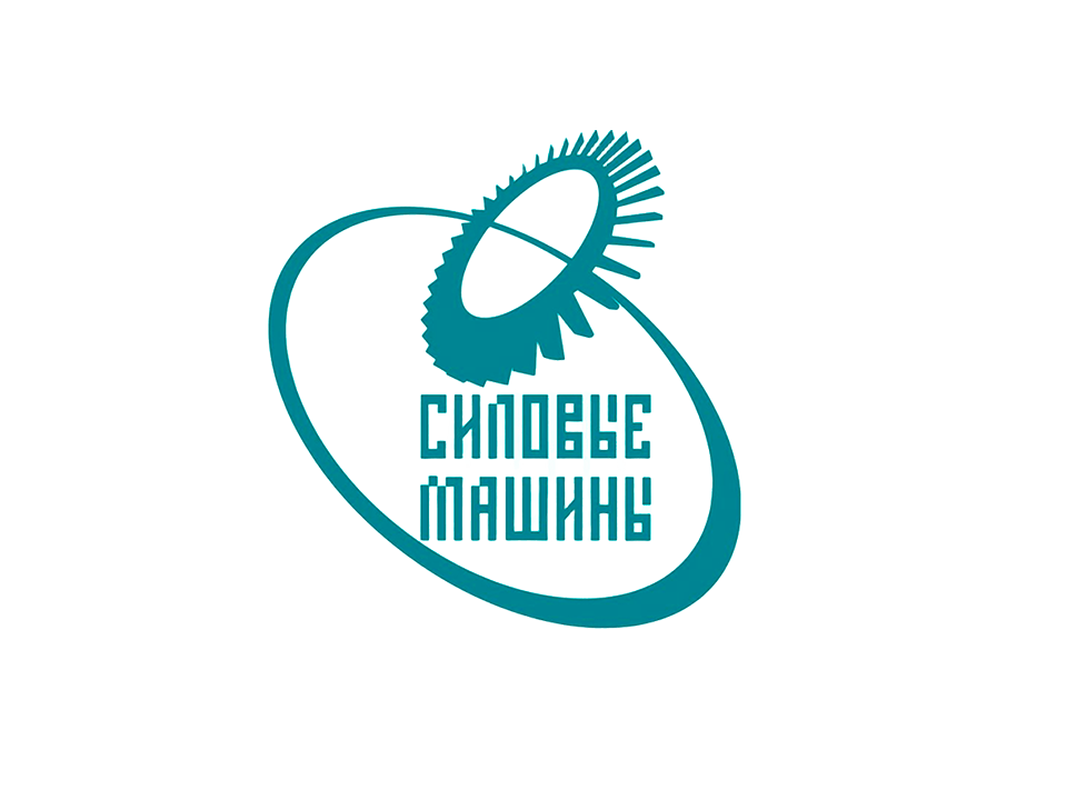 Exima PRO - комплексное обеспечение промышленности