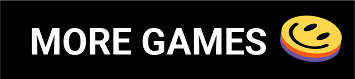 Video game translation and localization | Levsha