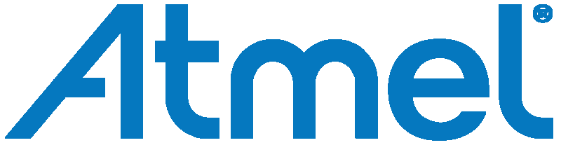 Электронные устройства и робототехника