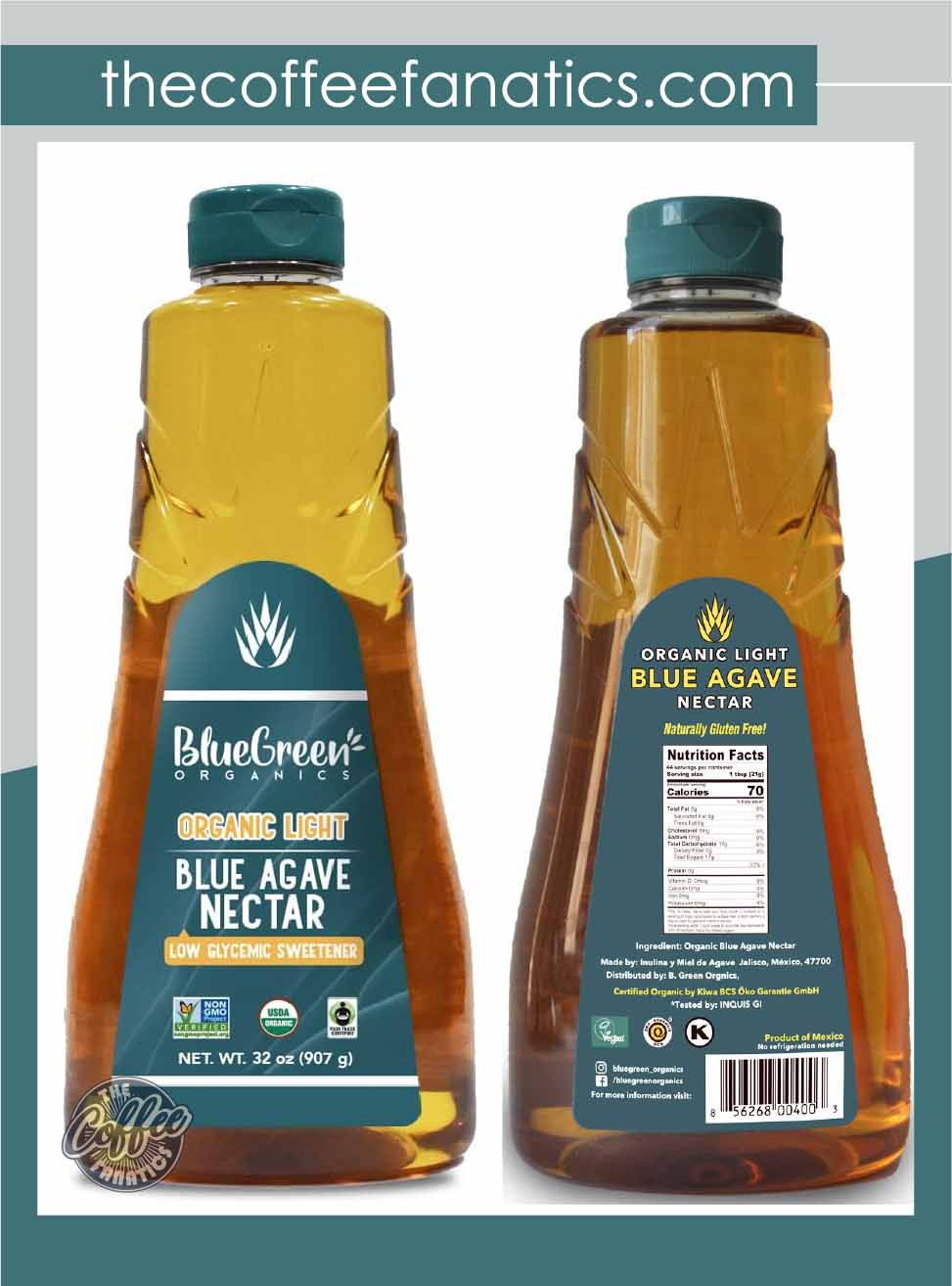 6 Unique Ways to Add Brown Sugar to Your Coffee | Recipes | Taste ...