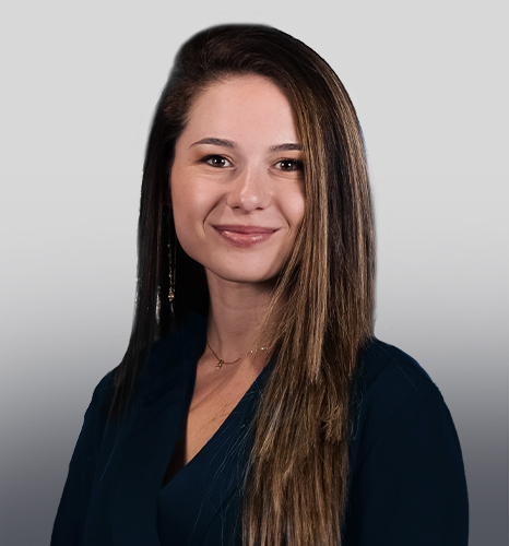 WE Convention in Dubai — the world's largest forum for women leaders