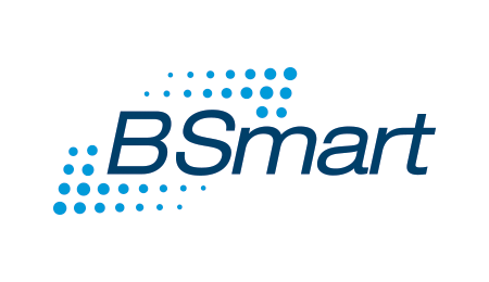 BSmart - оборудование для штрихкодирования - официальный сайт