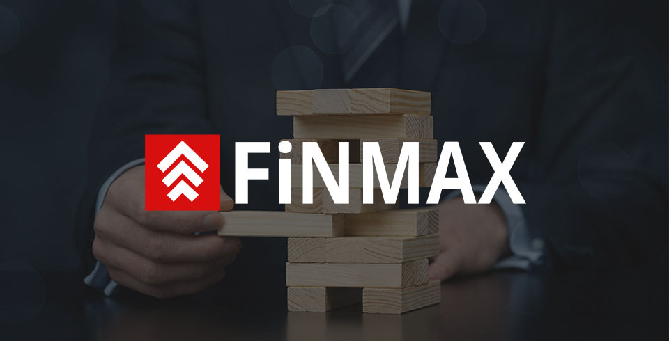 Online trading in India can be profitable if you work with FinMax