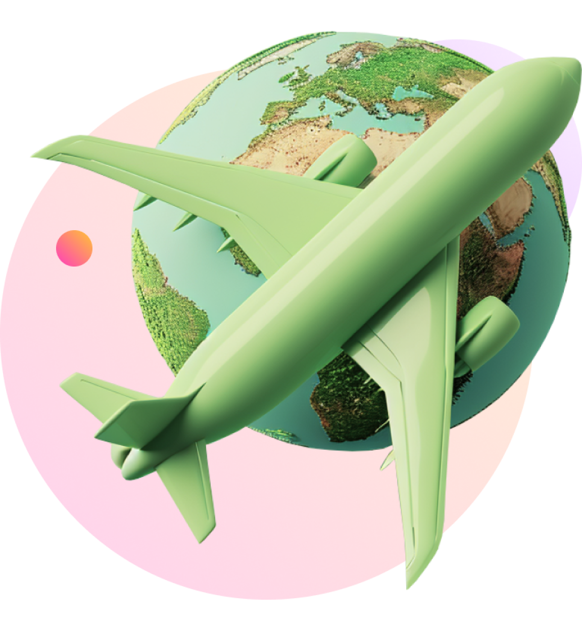 CDEK: доступ к сервису органичен