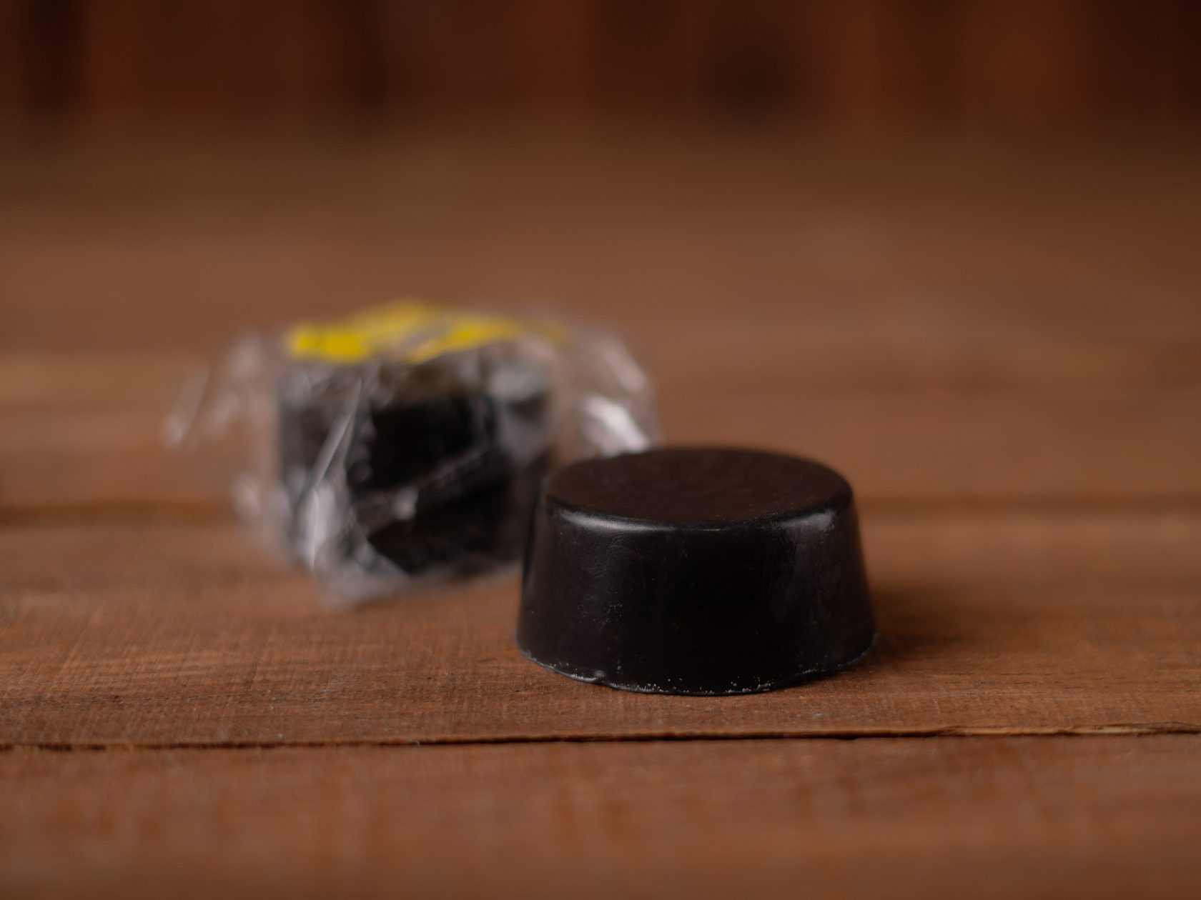 Мёд Исмаил — натуральный мёд со своей пасеки