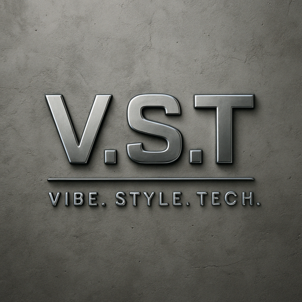 VST Auto