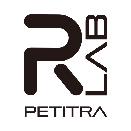 Бренд PETIT RA