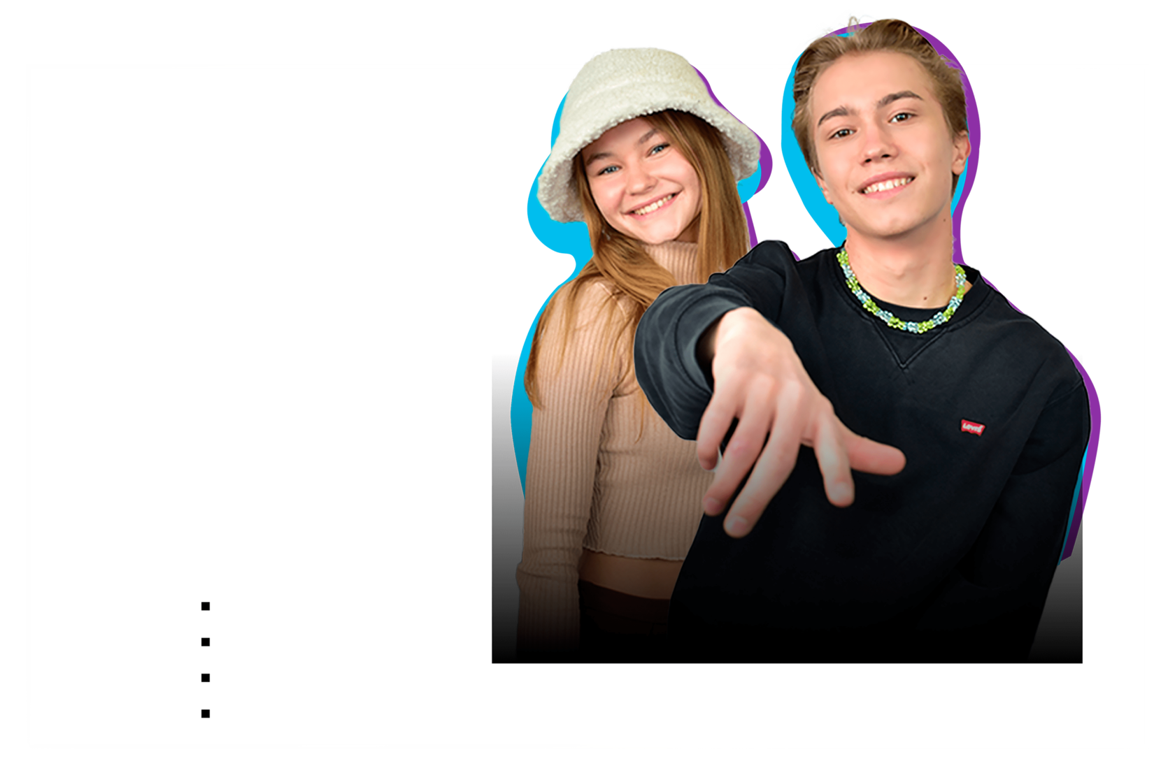 Летний профориентационный лагерь в Москве IThub camp. ВДНХ. Лагерь, в котором можно найти себя!