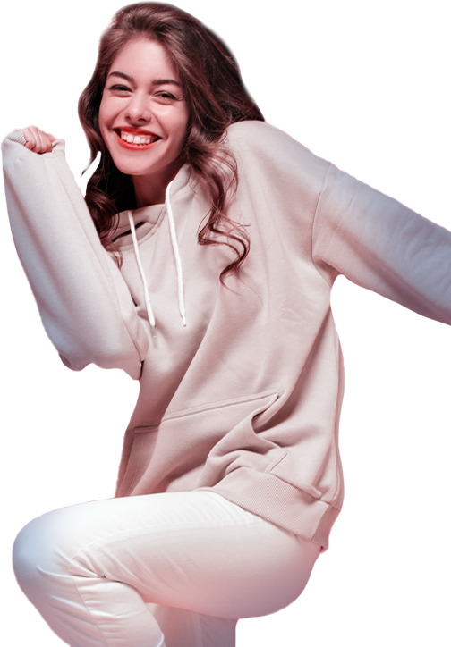 Ruda Games - игровая франшиза квизов | Начни зарабатывать через 3 недели