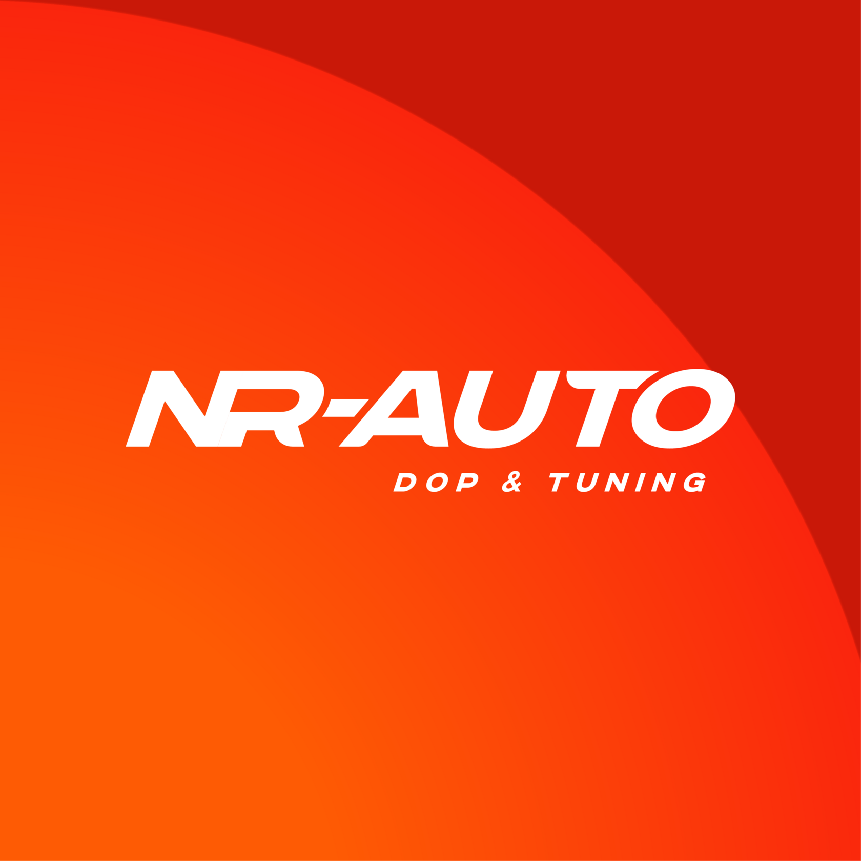 NR-auto | Профессиональный центр по дооснащению, тюнингу, мультимедиа и ...