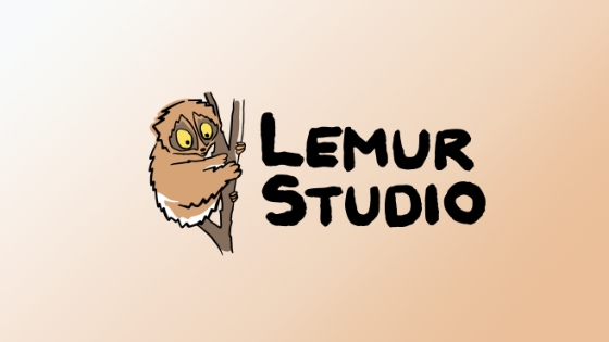 Lemur Studio – Детские пижамы, спальные мешки. Санкт-Петербург