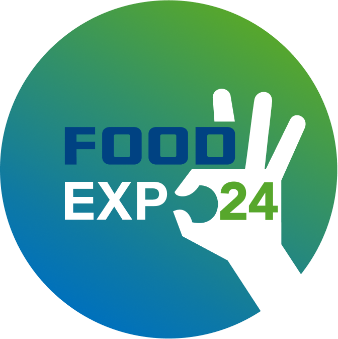 Food Expo