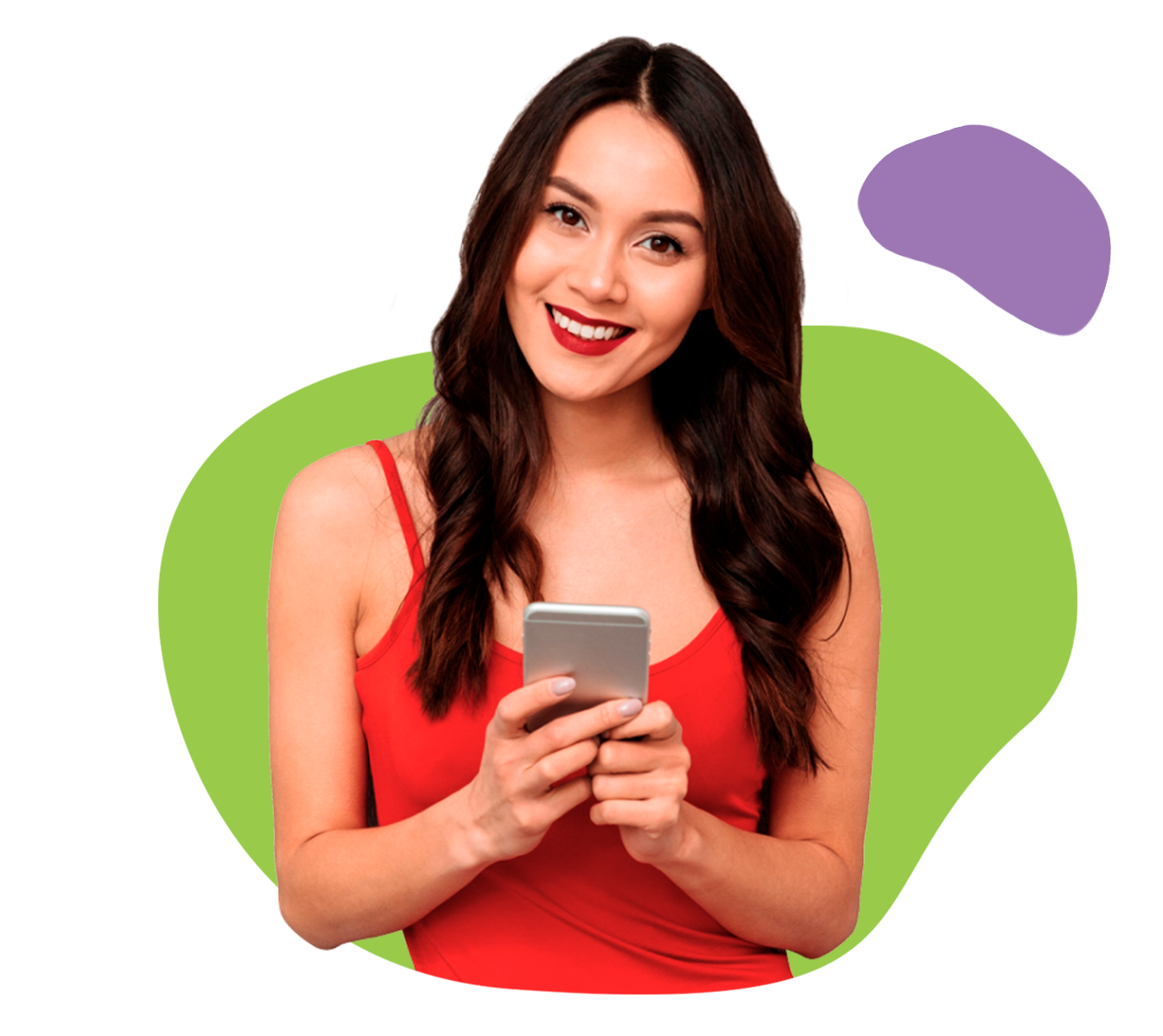 Устный перевод Алматы. Последовательный устный перевод. Синхронный перевод.