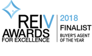 Performance Property Home | REB Australian Buyers Agent of the Year