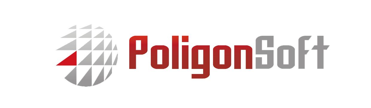 СКМ ЛП «ПолигонСофт»