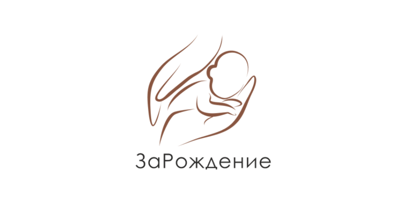 BertToys - Главная