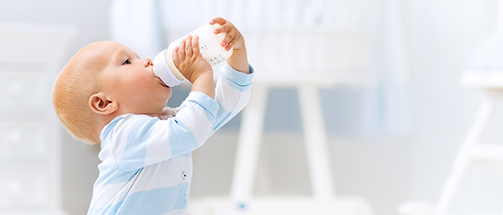 Pharmalys Laboratories | Official website