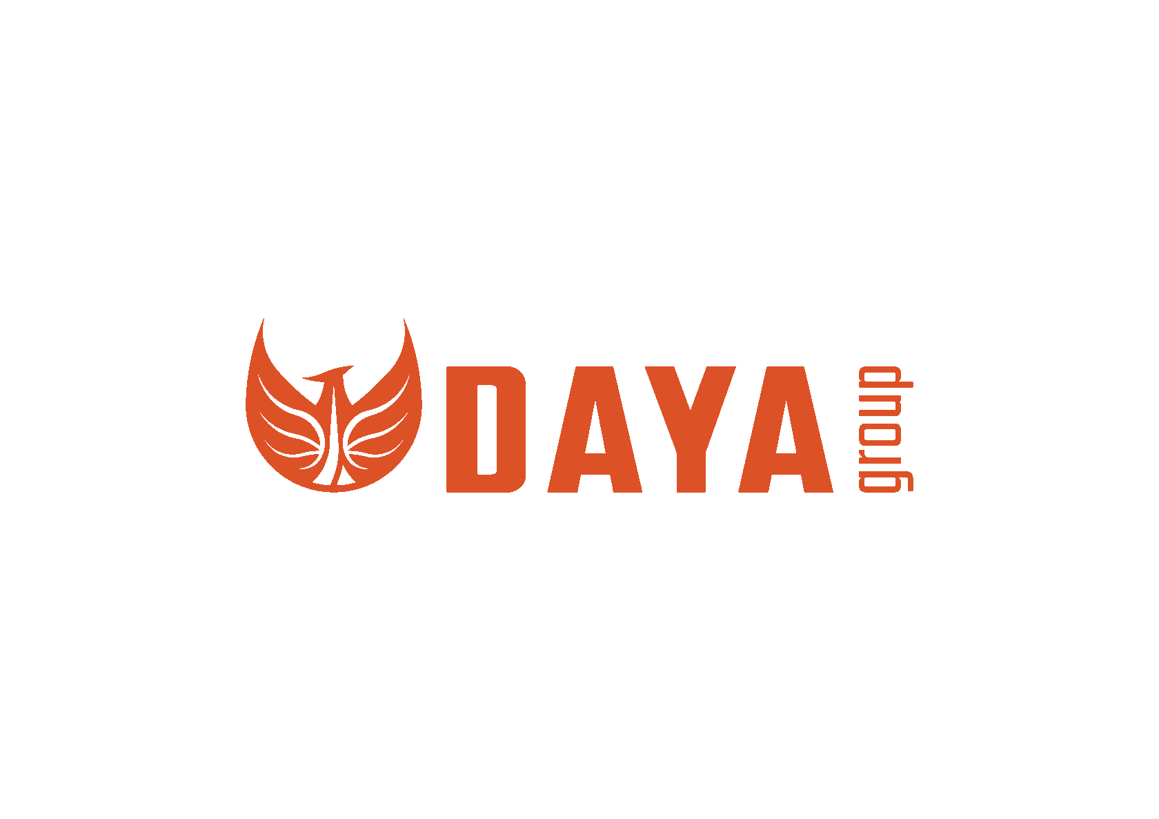 Карьера в компании DAYA group в Краснодаре