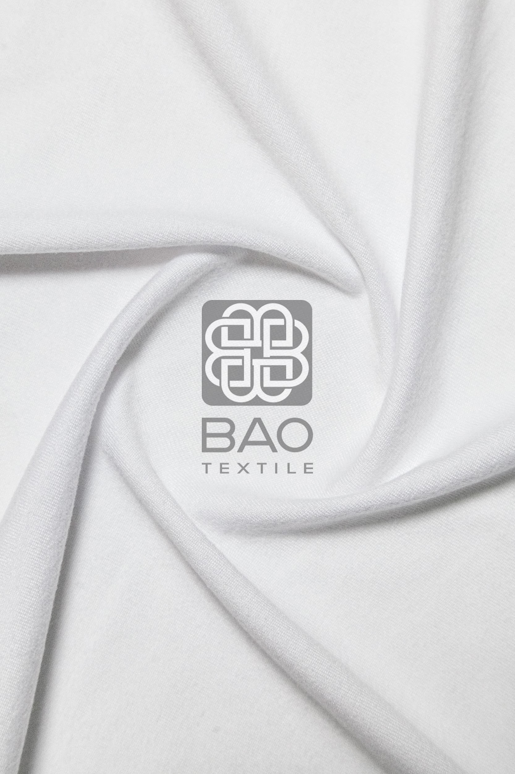 Спортивный трикотаж от BAO TEXTILE: Качественные ткани для активной одежды