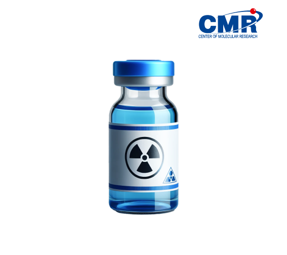 CMR. Improving human health