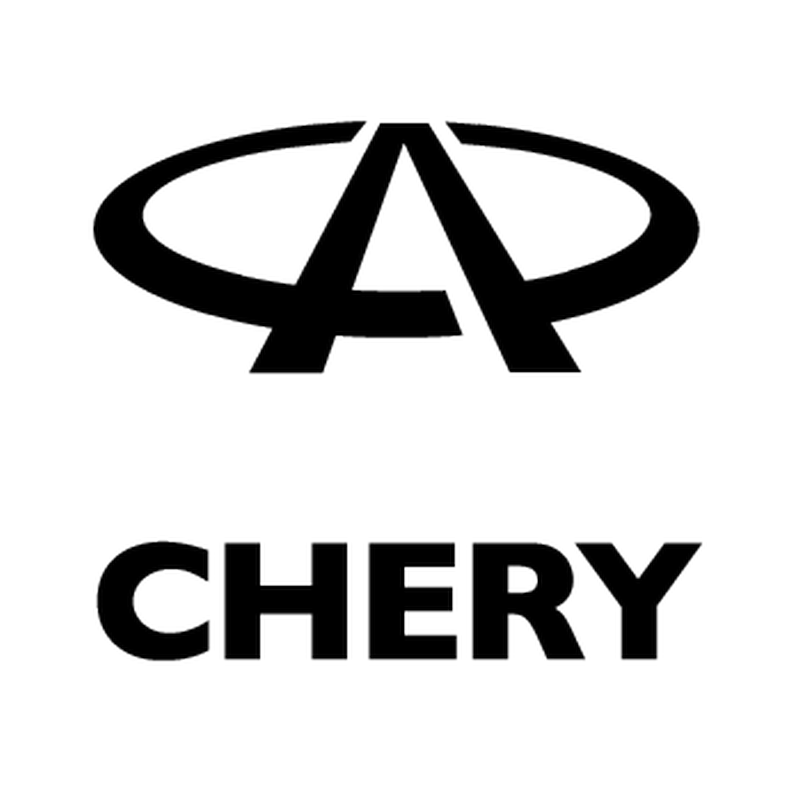 Chi Auto - авто в наличии и на заказ из Китая