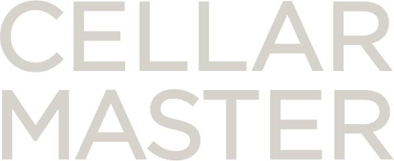 Cellar Master