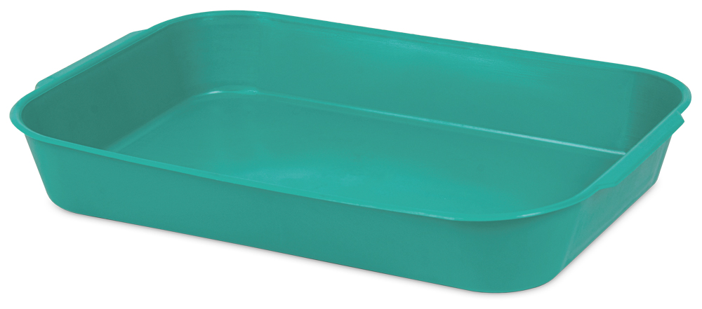 Туалет «Мини»