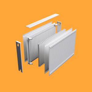 Pulse Panel - производство и поставка панельных радиаторов