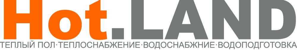 Hot.LAND | Каталог Насосное оборудование