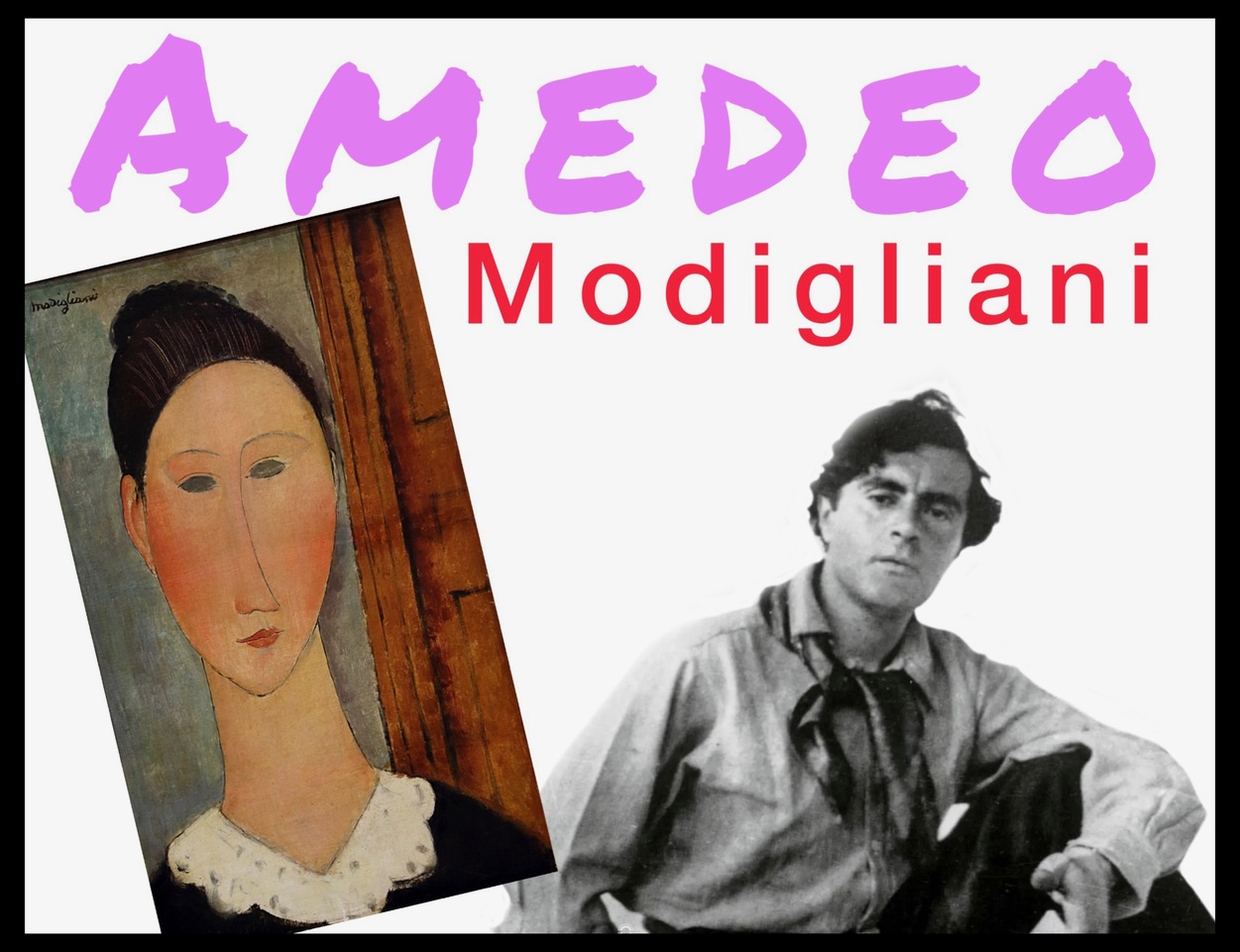 Online Art Classes for Kids