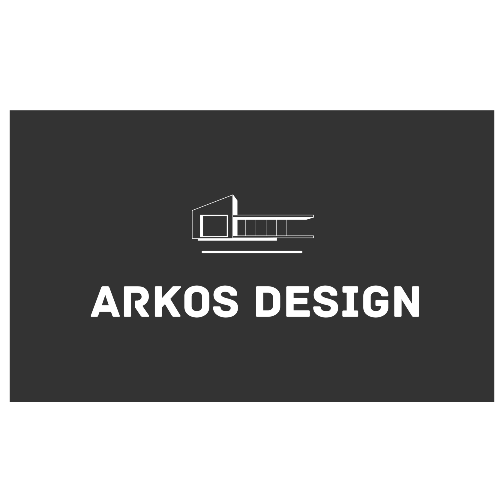 Arkos Design