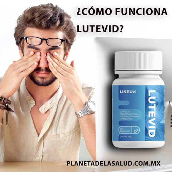 Lutevid - precio, farmacia guadalajara, similares, del ahorro, para que ...