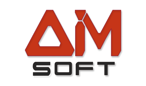 Разработка информационных систем для бизнеса | DM Soft