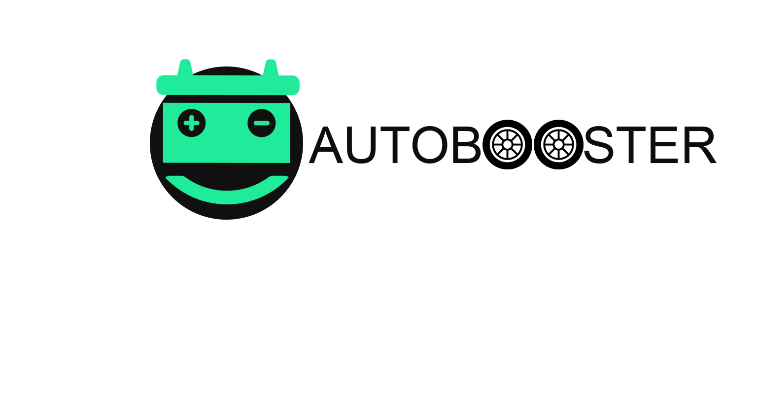 Техпомощь на дороге Москва 24/7 | AutoBooster