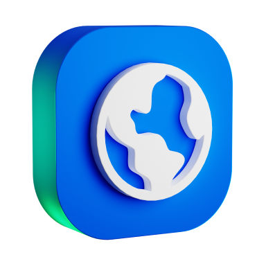 2GIS Data and Digital Technologies