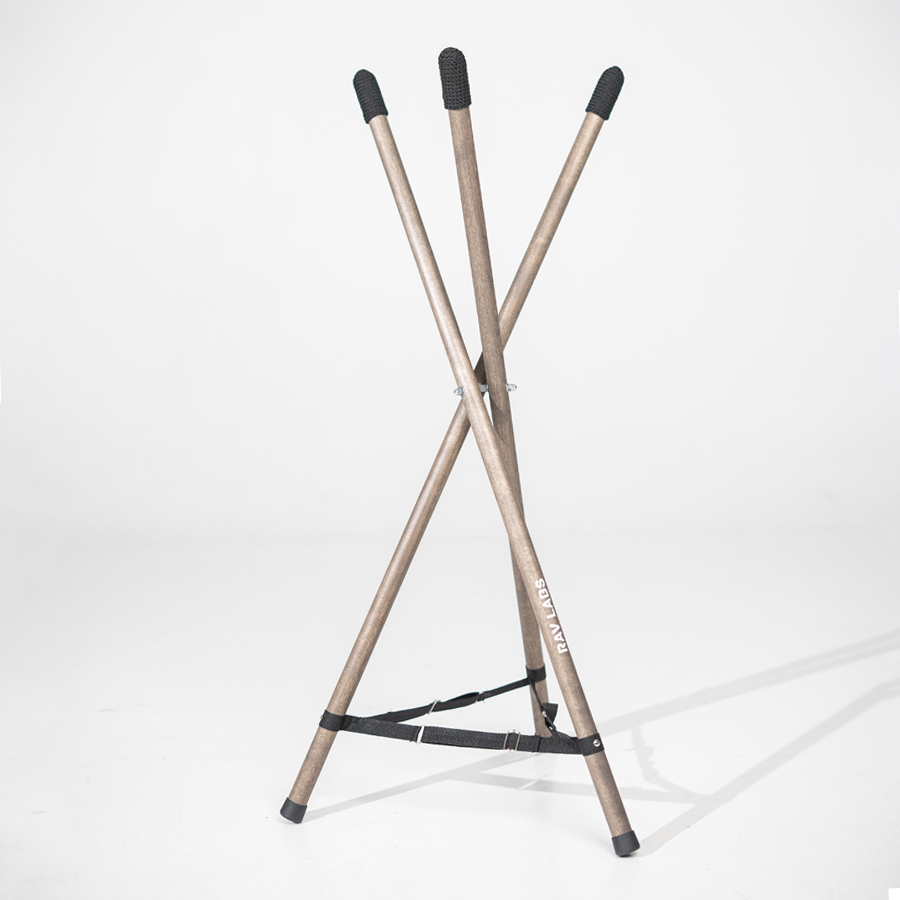 RAV VAST DRUM OFFICIAL STORE