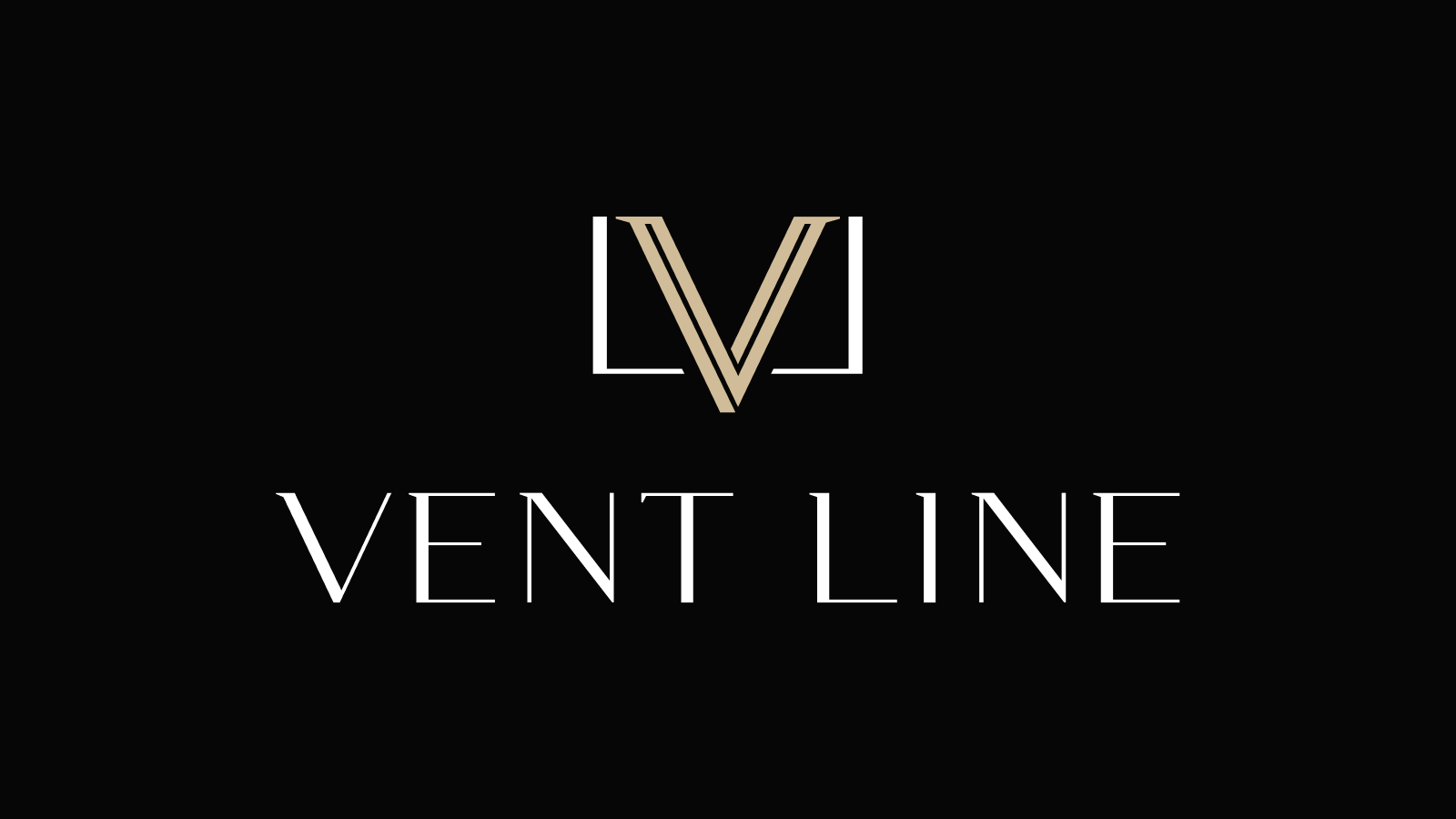 Вентиляционные решетки купить в Москве в магазине Vent Line