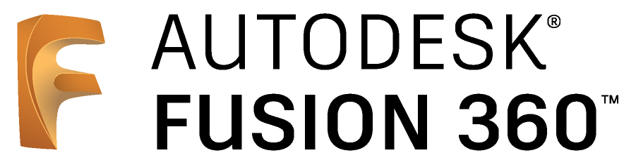 R&D Solving complex problems - CTRL+N