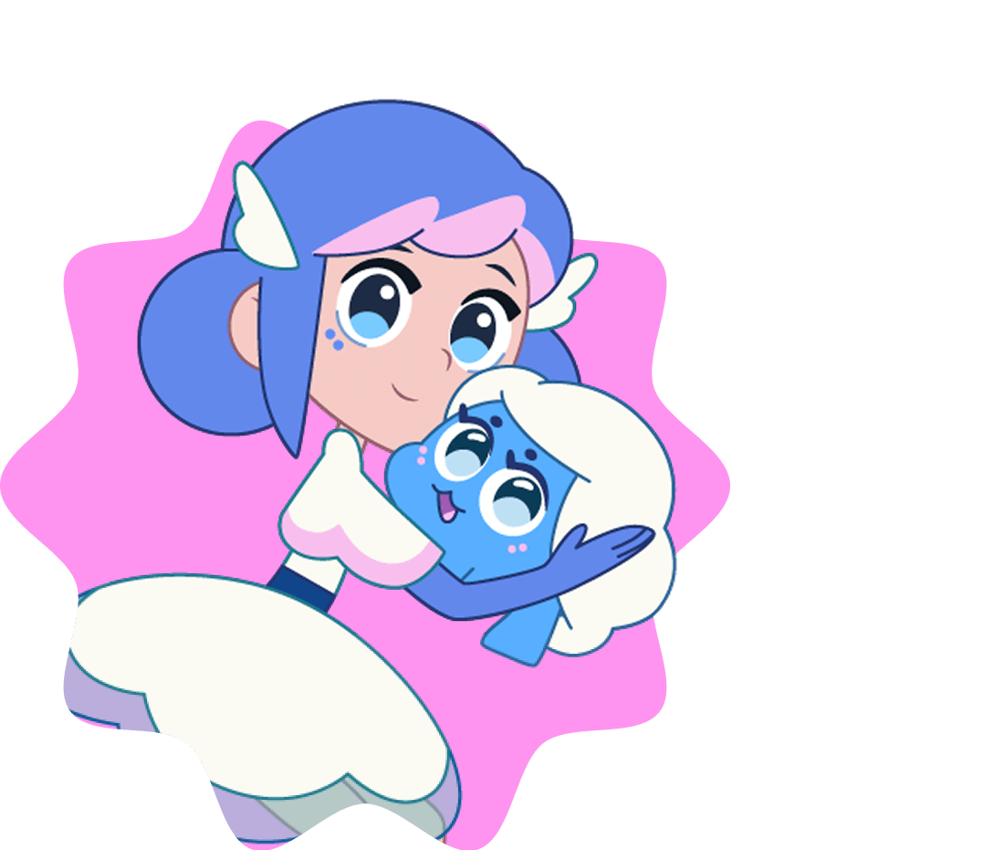 Shushu Magic