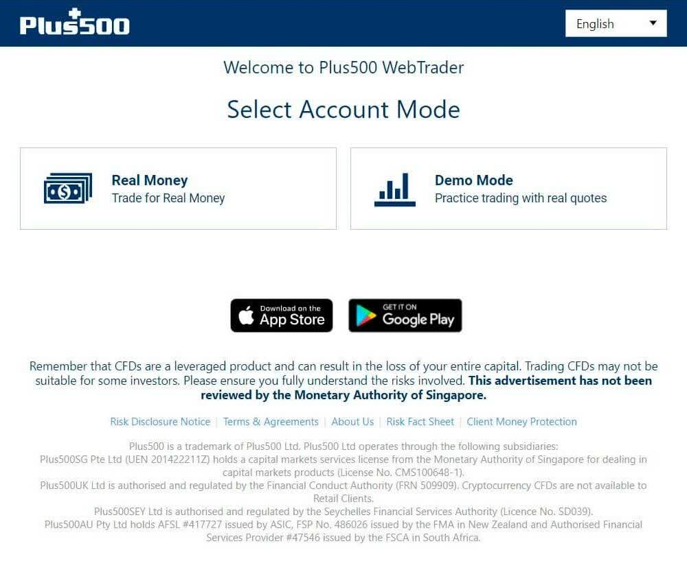 Plus500 Review in Malaysia is Scam or Legit Broker (2021)