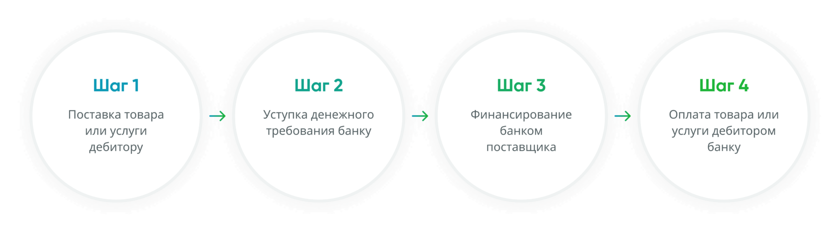 oz planet - цифровая платформа для бизнеса
