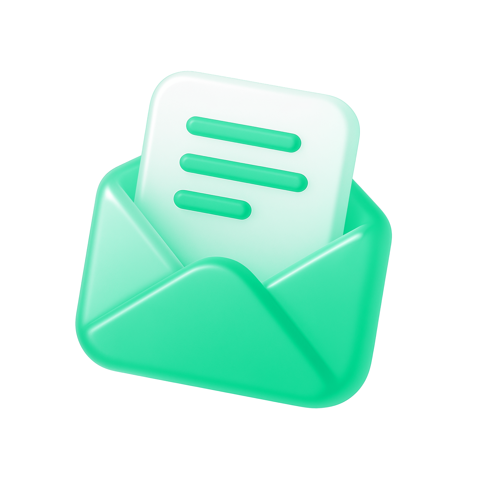 Яндекс Почта на домене: корпоративная почта для бизнеса — Zerobit