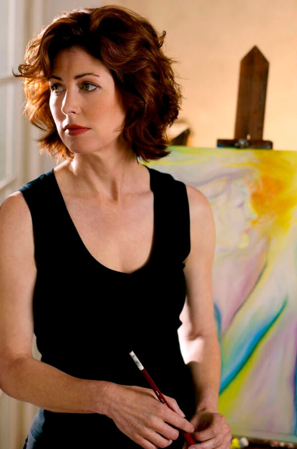 Dana Delany Fan Website. Movies