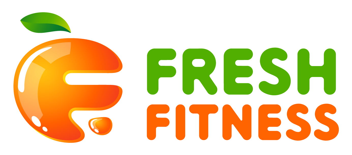 Групповые программы и тренировки в фитнес-клубе Fresh Fitness в СПБ ...