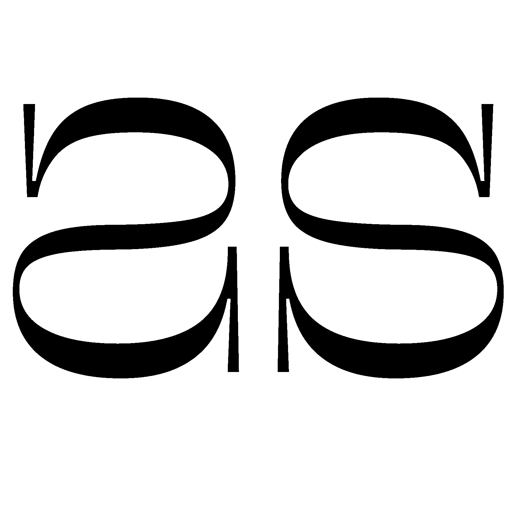 Дизайн-бюро AS Studio