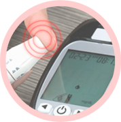 EMS Personal Fitness Training - Trial Session | Nexfit Kuwait